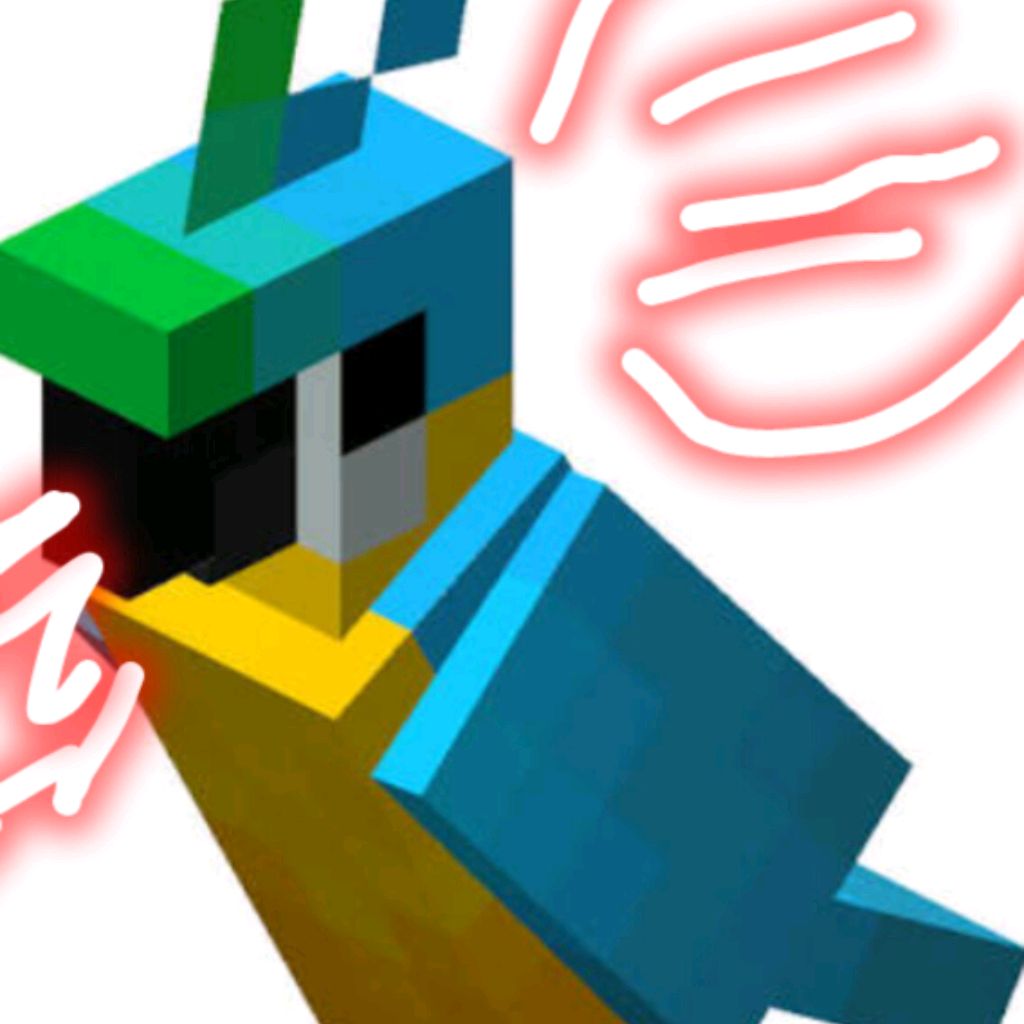 Иконка канала Nikitos85k