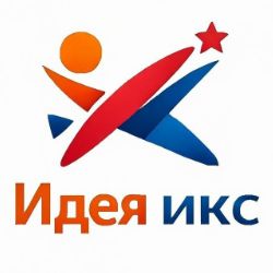 Иконка канала attraktsion