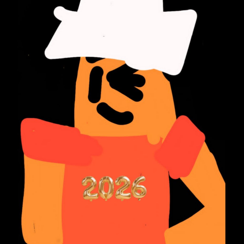 Иконка канала Arfem★