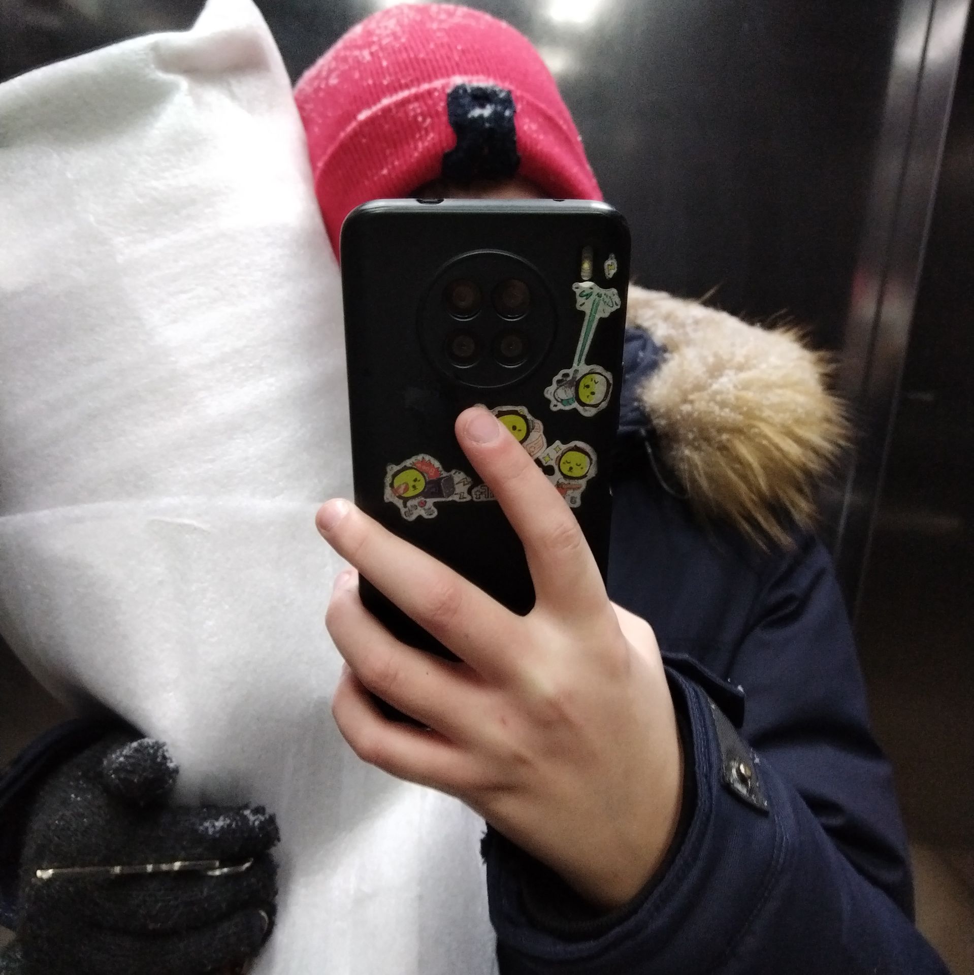 Иконка канала Юсиф1000