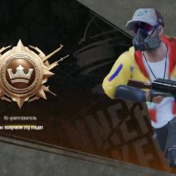 Иконка канала Bog Game . 1