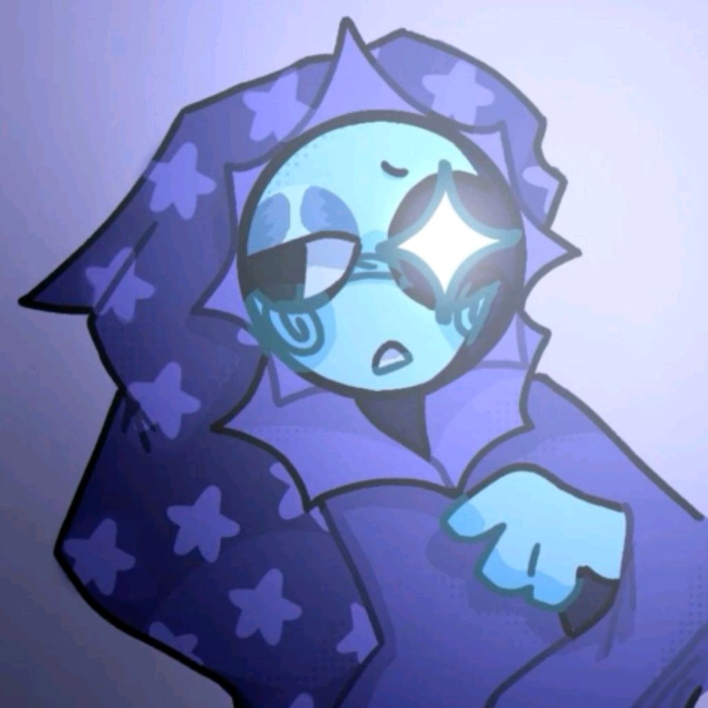 Иконка канала 🌙Astro🌙(заменяю Сестру:3)