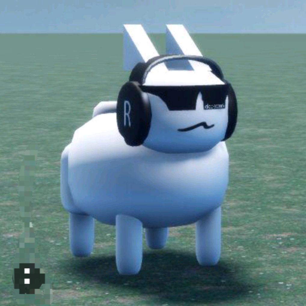 Иконка канала габбиtop1🤟фанат kowtop