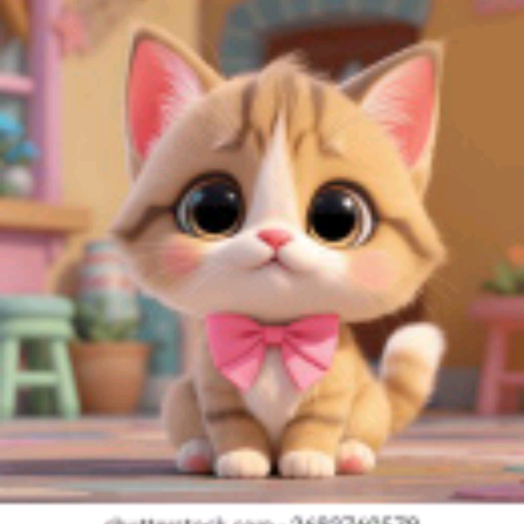 Иконка канала Сонечка🩷🩷🩷