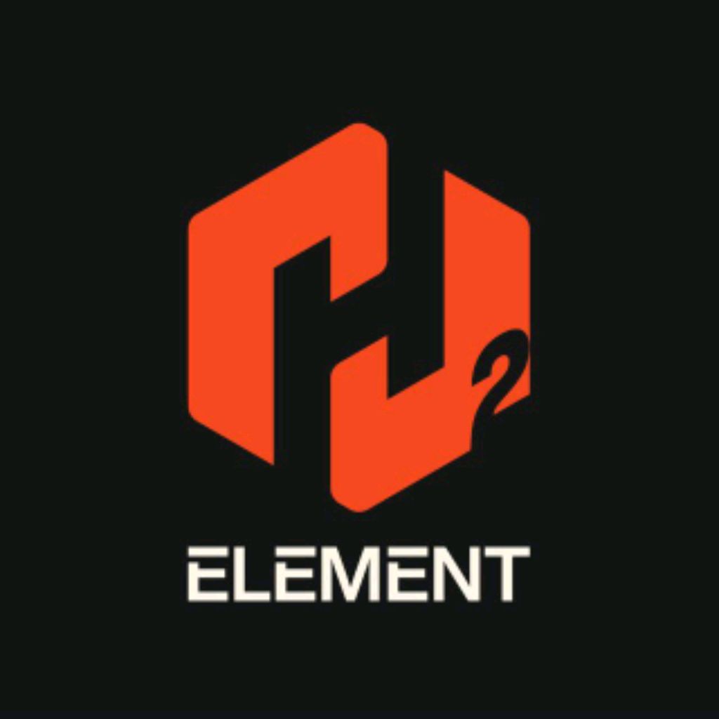 Иконка канала VD TECHNOLOGY