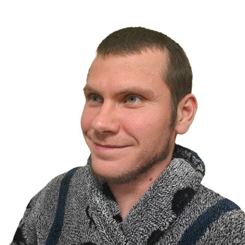 Иконка канала Денис Бажко - готовим вместе