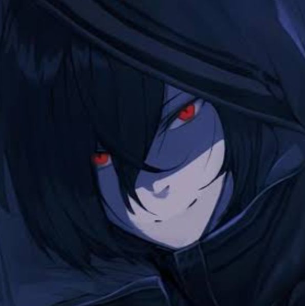 Иконка канала Another Historia