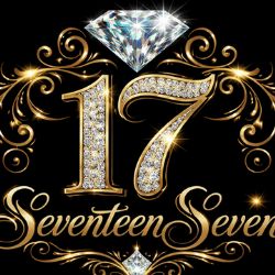 Иконка канала Seventeen seven