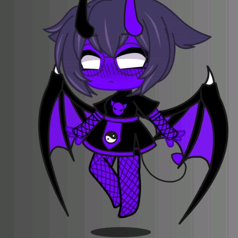 Иконка канала Элис World