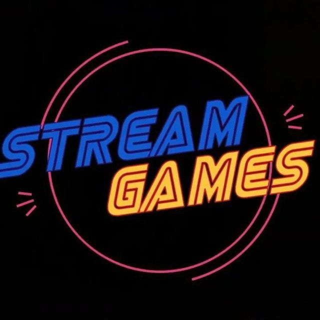 Иконка канала Прохождение игр: Мир видео и игр