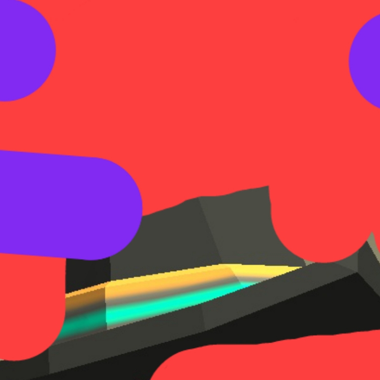 Иконка канала Урал34к