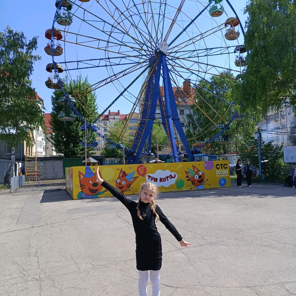 Иконка канала Пикми💓-Dasha🥐