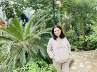 Иконка канала Стихия моей души