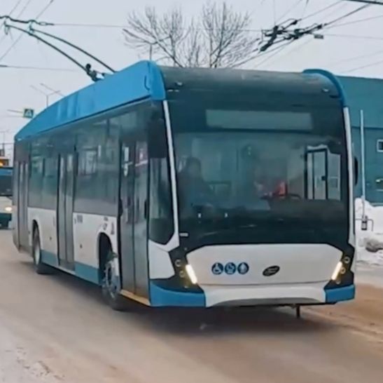 Иконка канала Егор Play