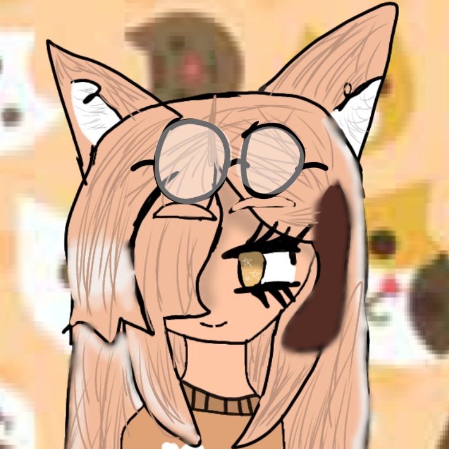 Иконка канала 🌺~`Furina|Flower`~🌺