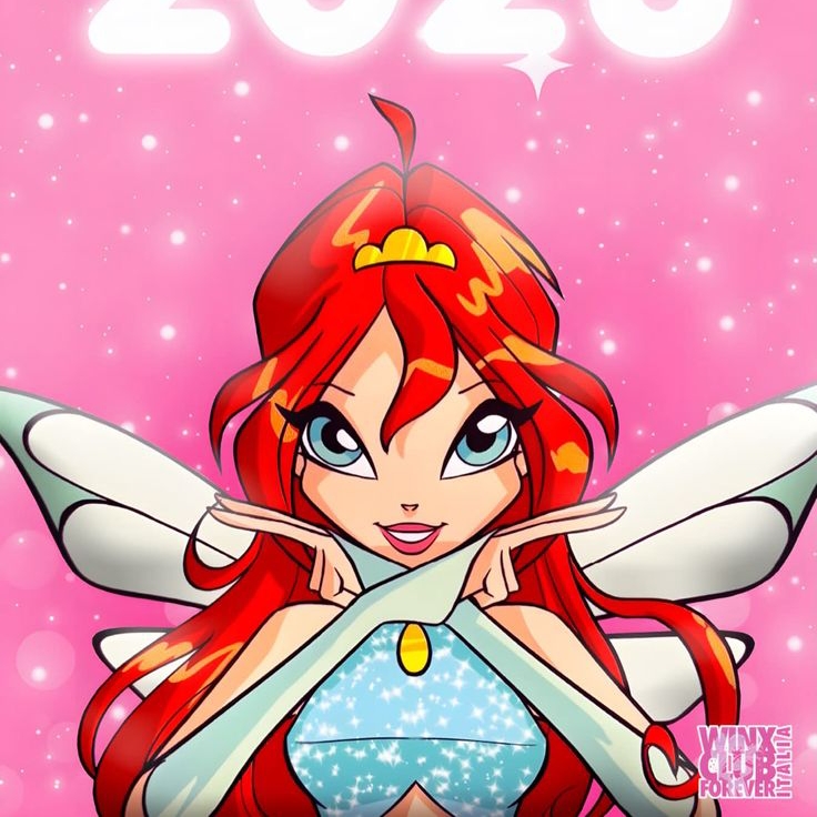 Иконка канала Василиса Magic Love Forever