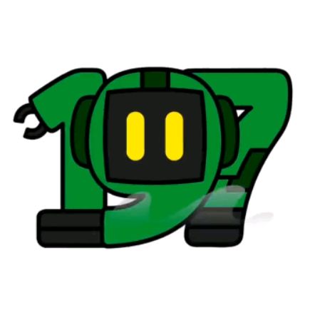 Иконка канала Империя 197