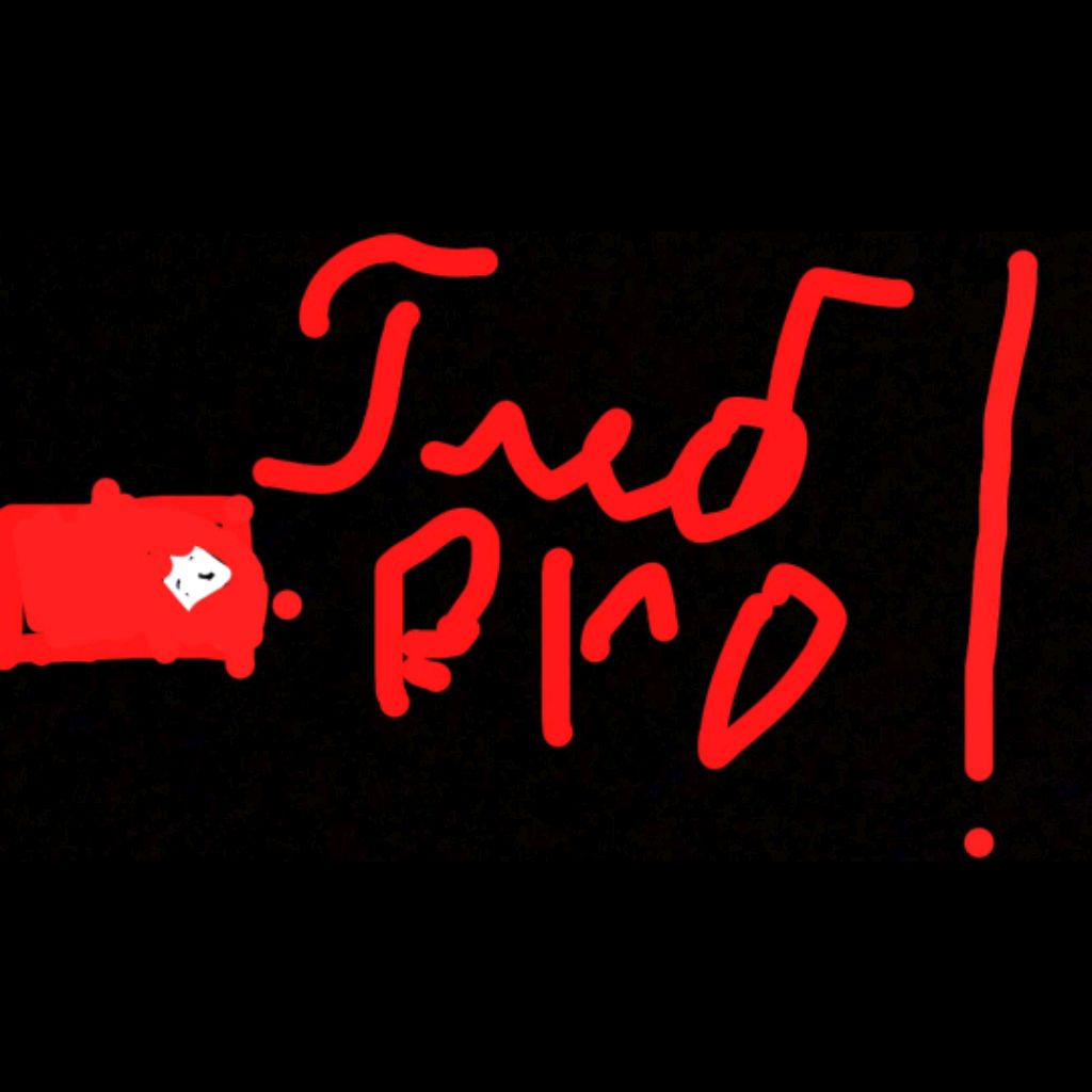 Иконка канала Глеб pro А+