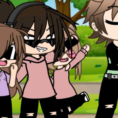 Иконка канала channel70658672