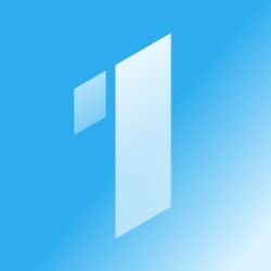 Иконка канала Первый Республиканский канал