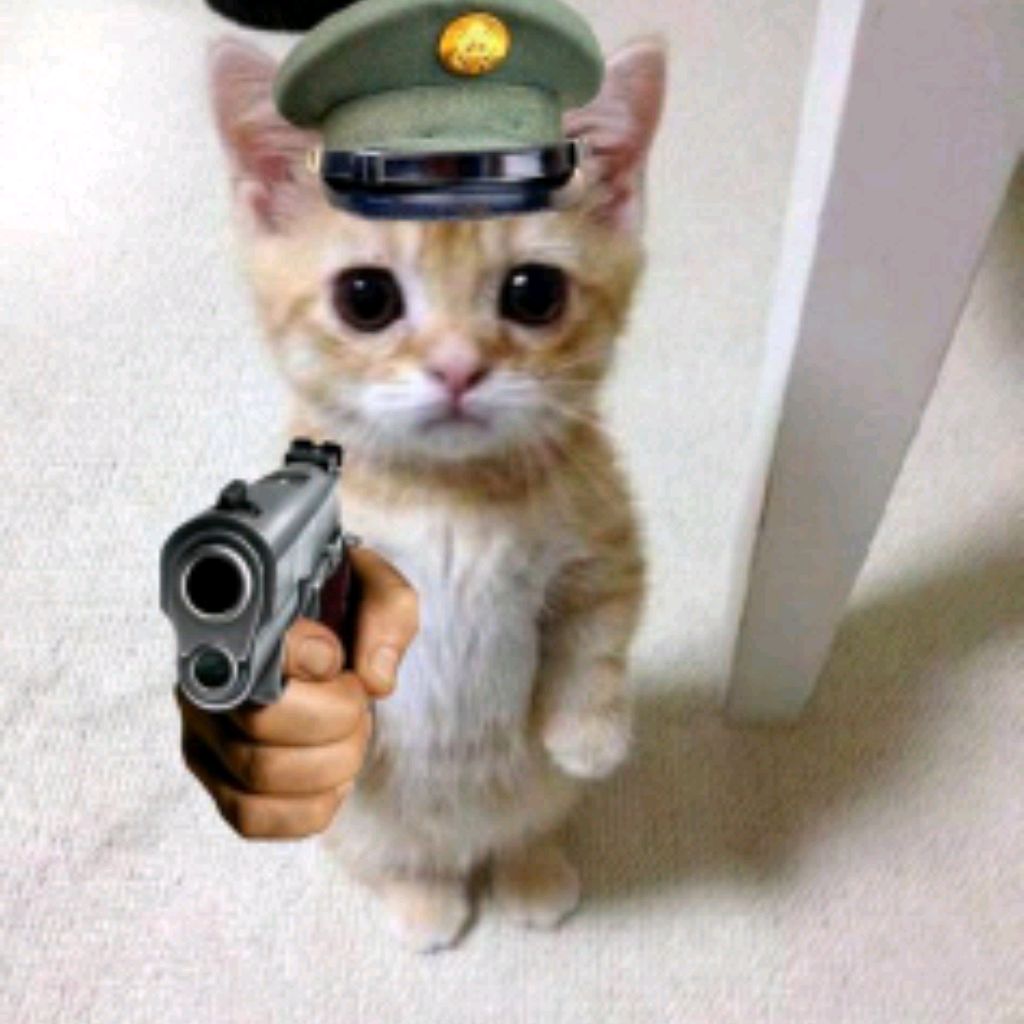 Иконка канала Нэил:)