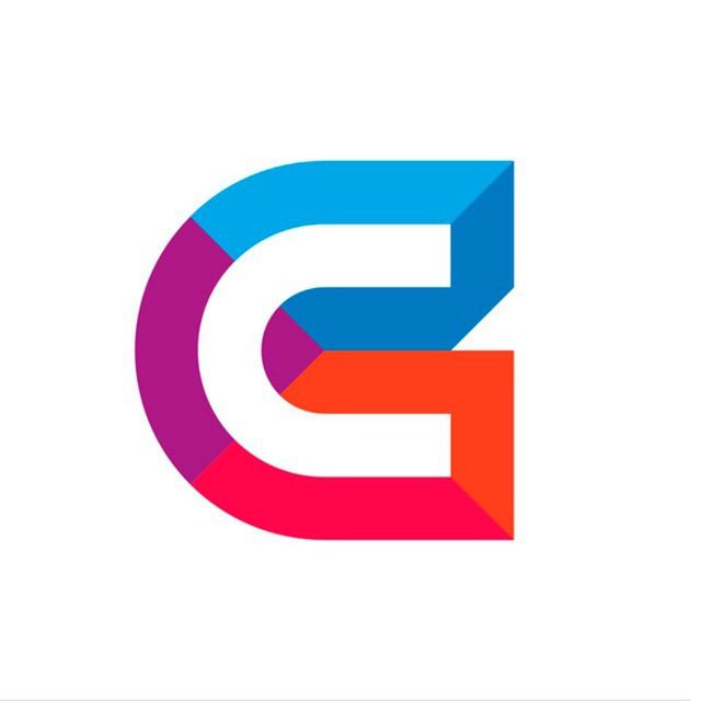 Иконка канала СибГИУ