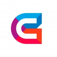 Иконка канала СибГИУ