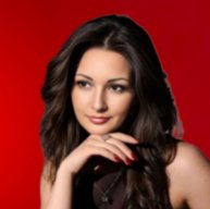 Иконка канала Песни Силы из сердца Донбасса