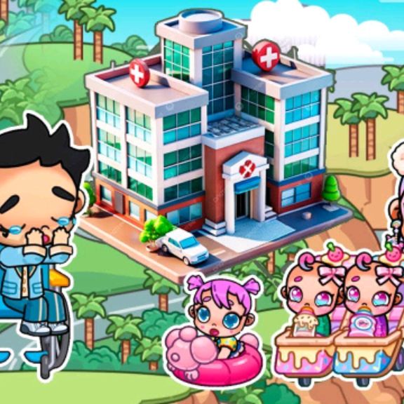 Иконка канала Пуо По🥹😭👌🤪
➖➖🟥🟥🟥🟥🟥➖➖
➖🟥🟥⬛⬛⬛🟥🟥➖
🟥🟥⬛⬜