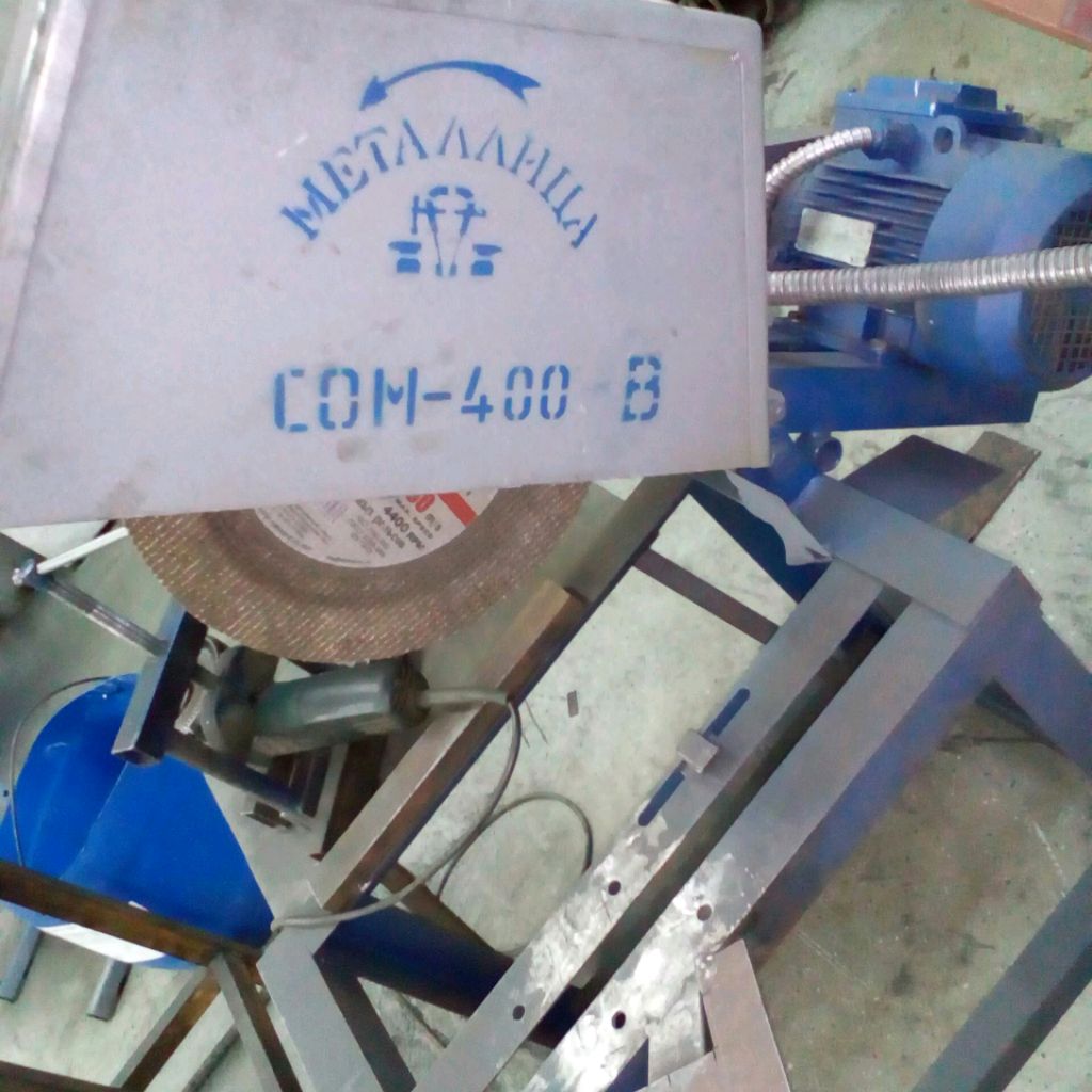 Иконка канала dichchannel