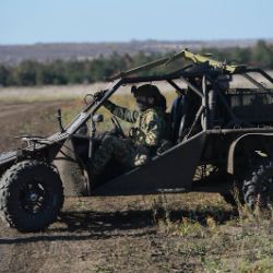 Иконка канала СВО. Стихи, песни, рассказы и фильмы.