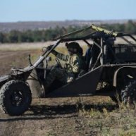 Иконка канала СВО. Стихи, песни, рассказы и фильмы.