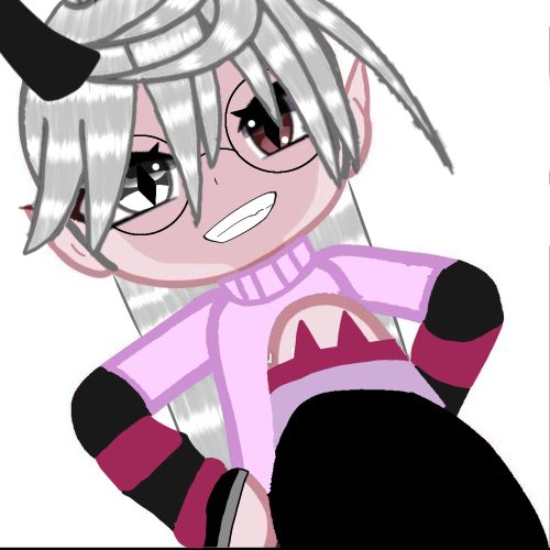 Иконка канала Я и мои друзья