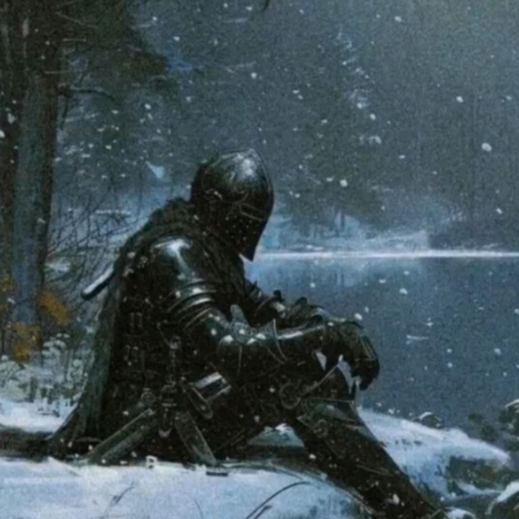 Иконка канала про100 Видосики