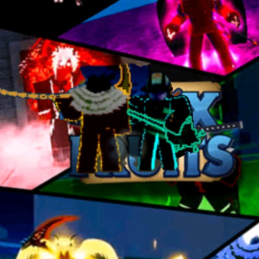 Иконка канала ArmSkill&KirkBladeBF