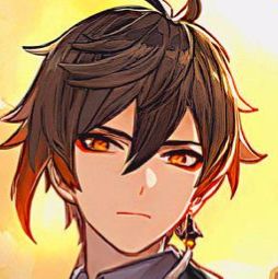 Иконка канала ЛЕГЕНДА