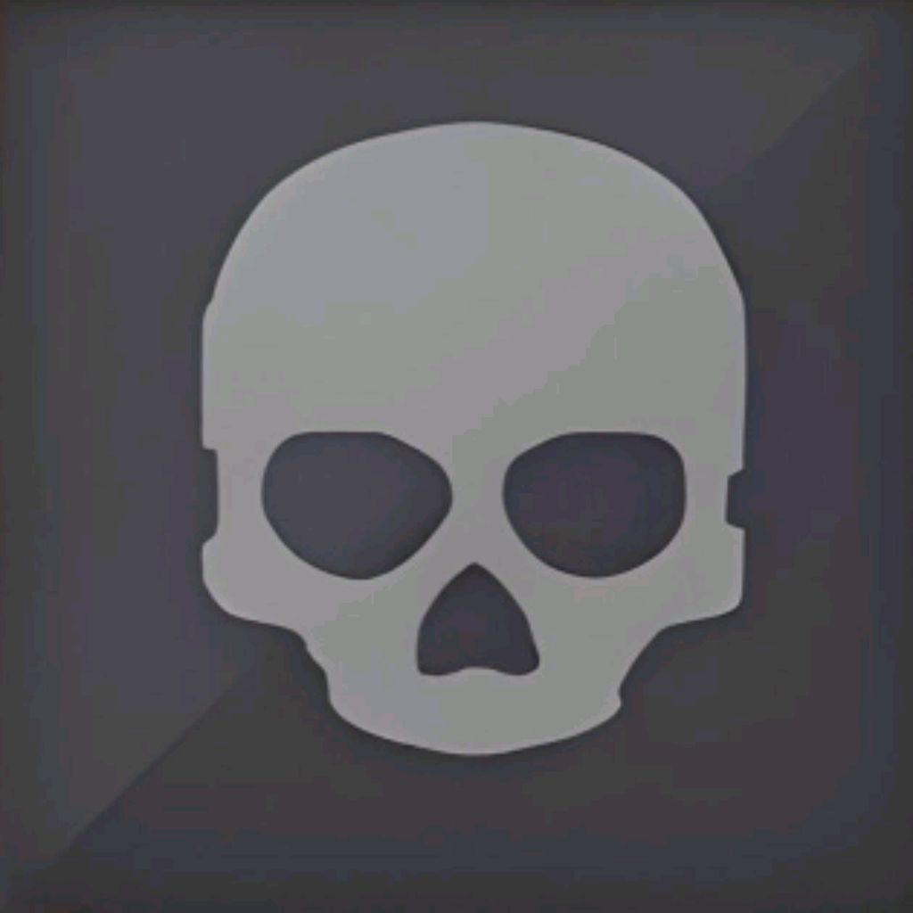 Иконка канала NEZ1K