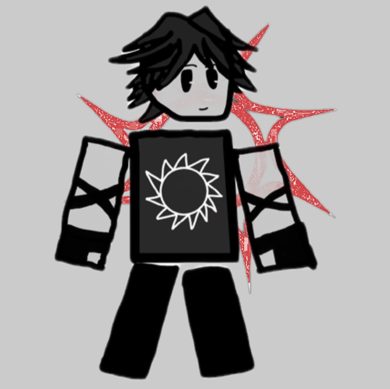 Иконка канала °꥟ Two-Time ꥟°