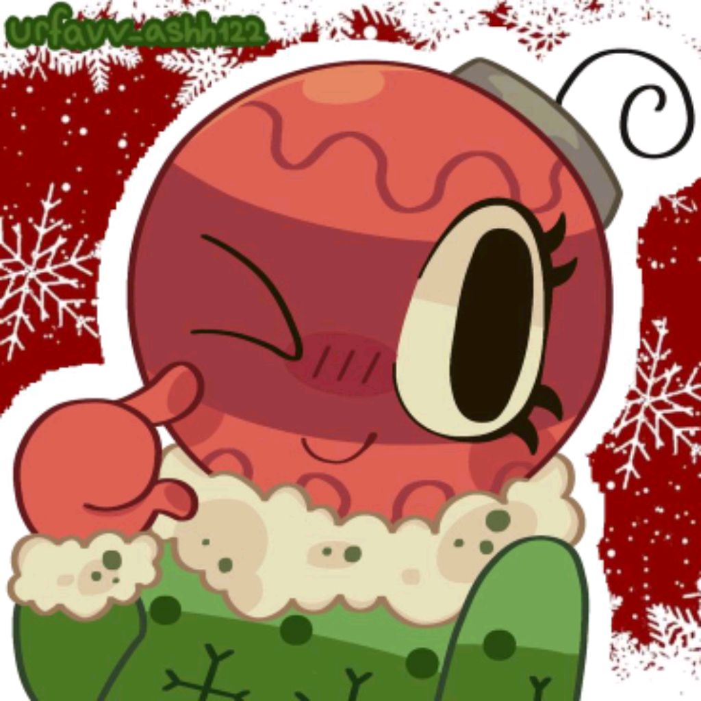 Иконка канала ❤️Агро Боббет❤️