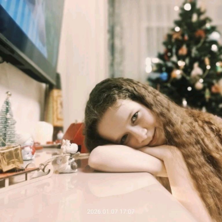 Иконка канала My Little Beby❤️