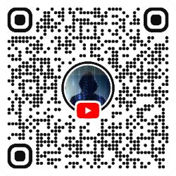 Иконка канала lolcow