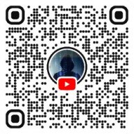 Иконка канала lolcow