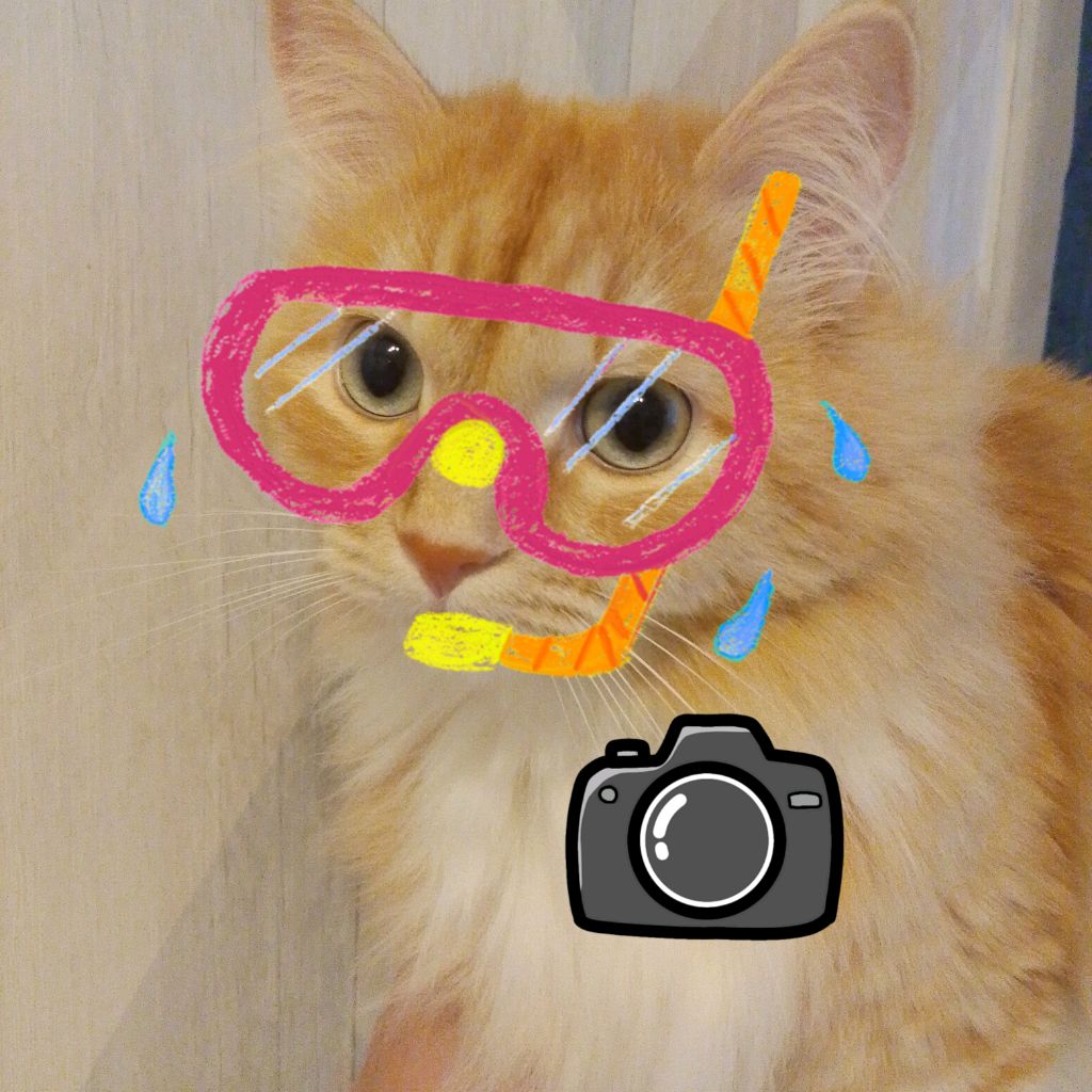 Иконка канала Сериалыч