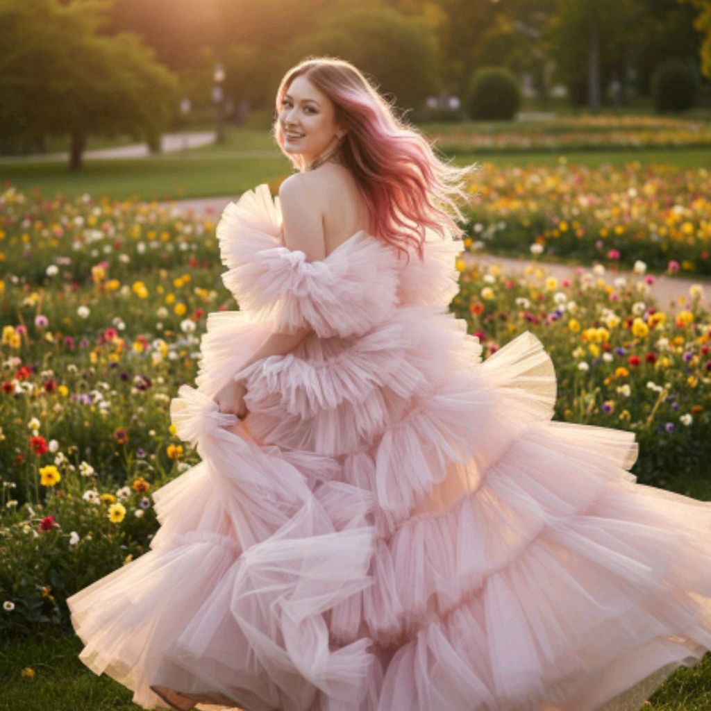 Иконка канала 🤗Наши Будни 🤗