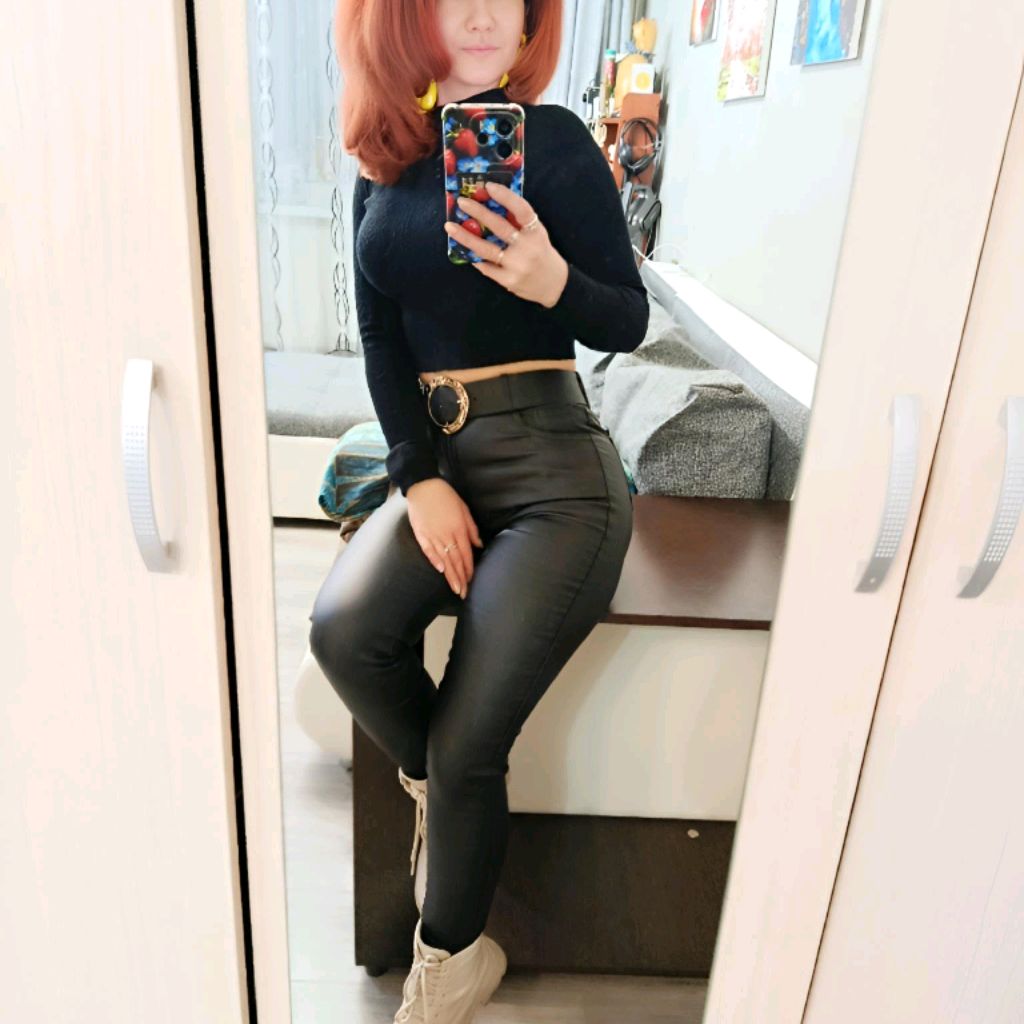 Иконка канала Виктория 87♡✿♡