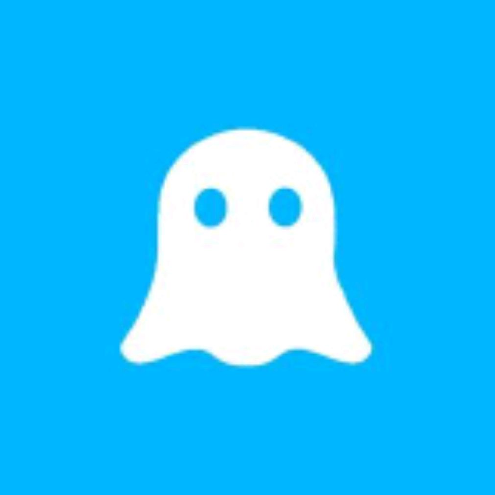 Иконка канала Удалённый профиль