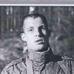 Иконка канала Личный дневник Бачурина Е.И