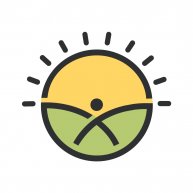 Иконка канала На ПОСТу здоровья!