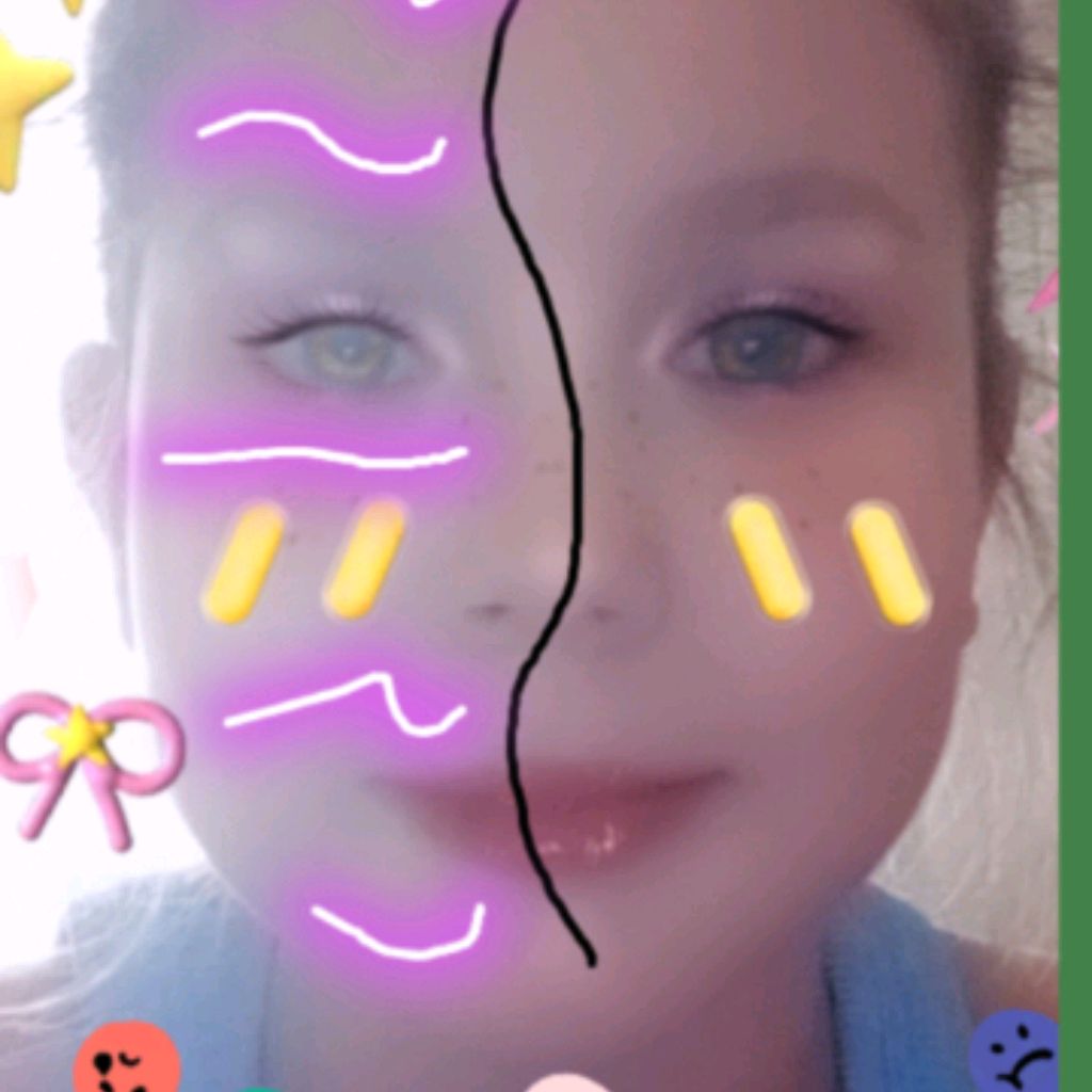 Иконка канала Бумажный сюрприз