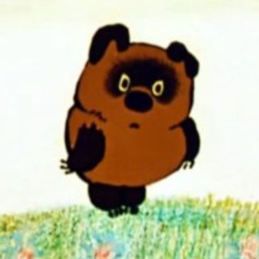 Иконка канала channel15hw.ru